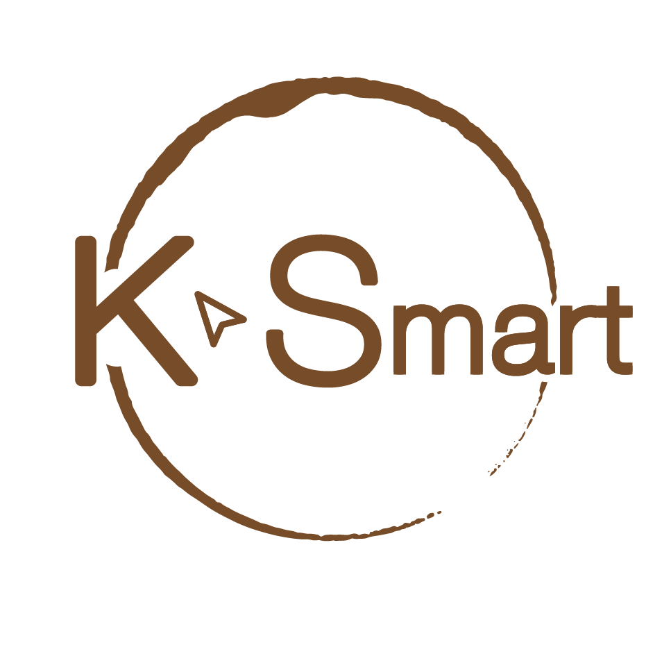 Specialized in Coffee and Hong Kong Style Milk Tea | K-Smart Canada